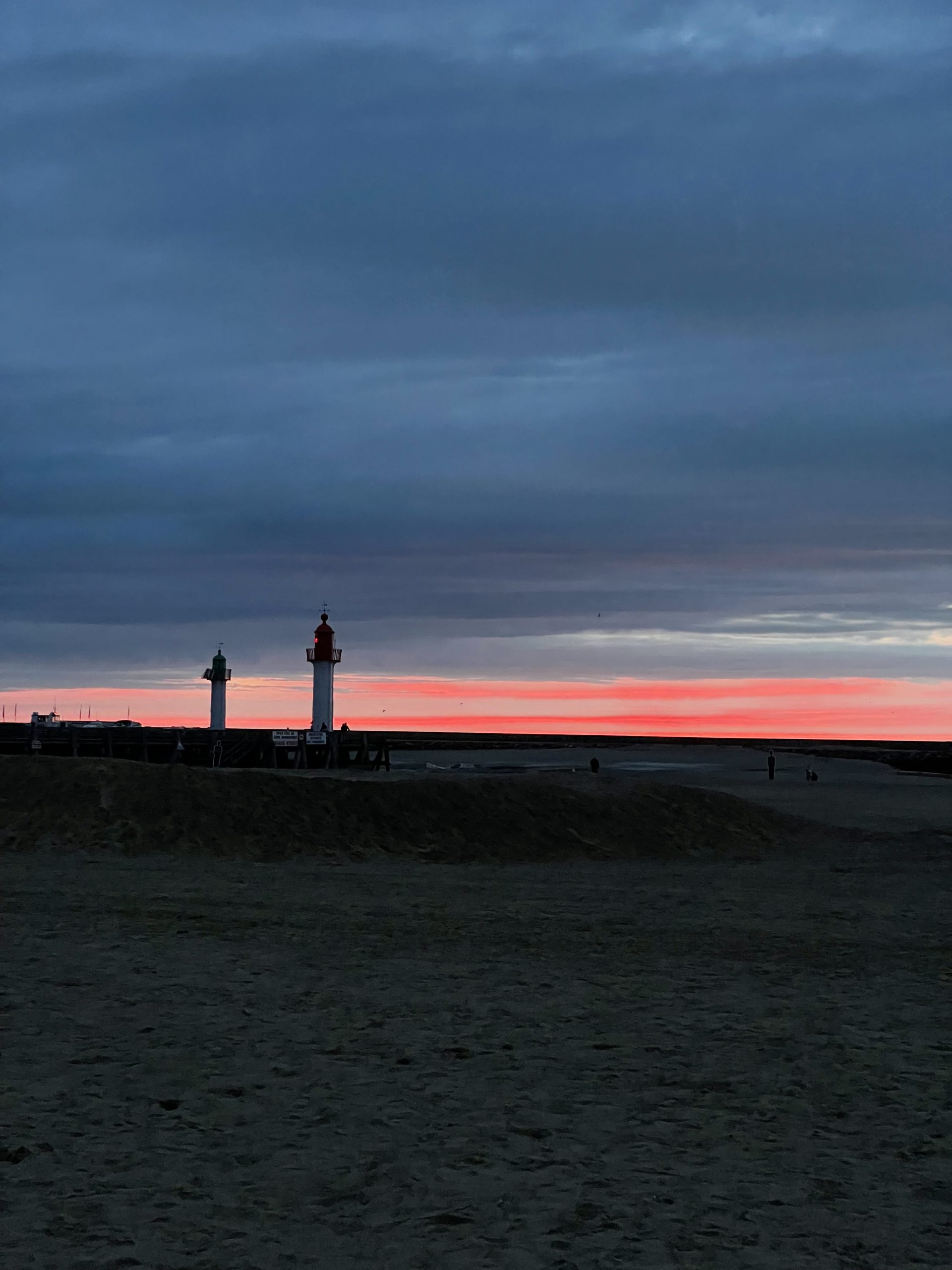Comment organiser un séminaire d'entreprise réussi - Séminaire d ...